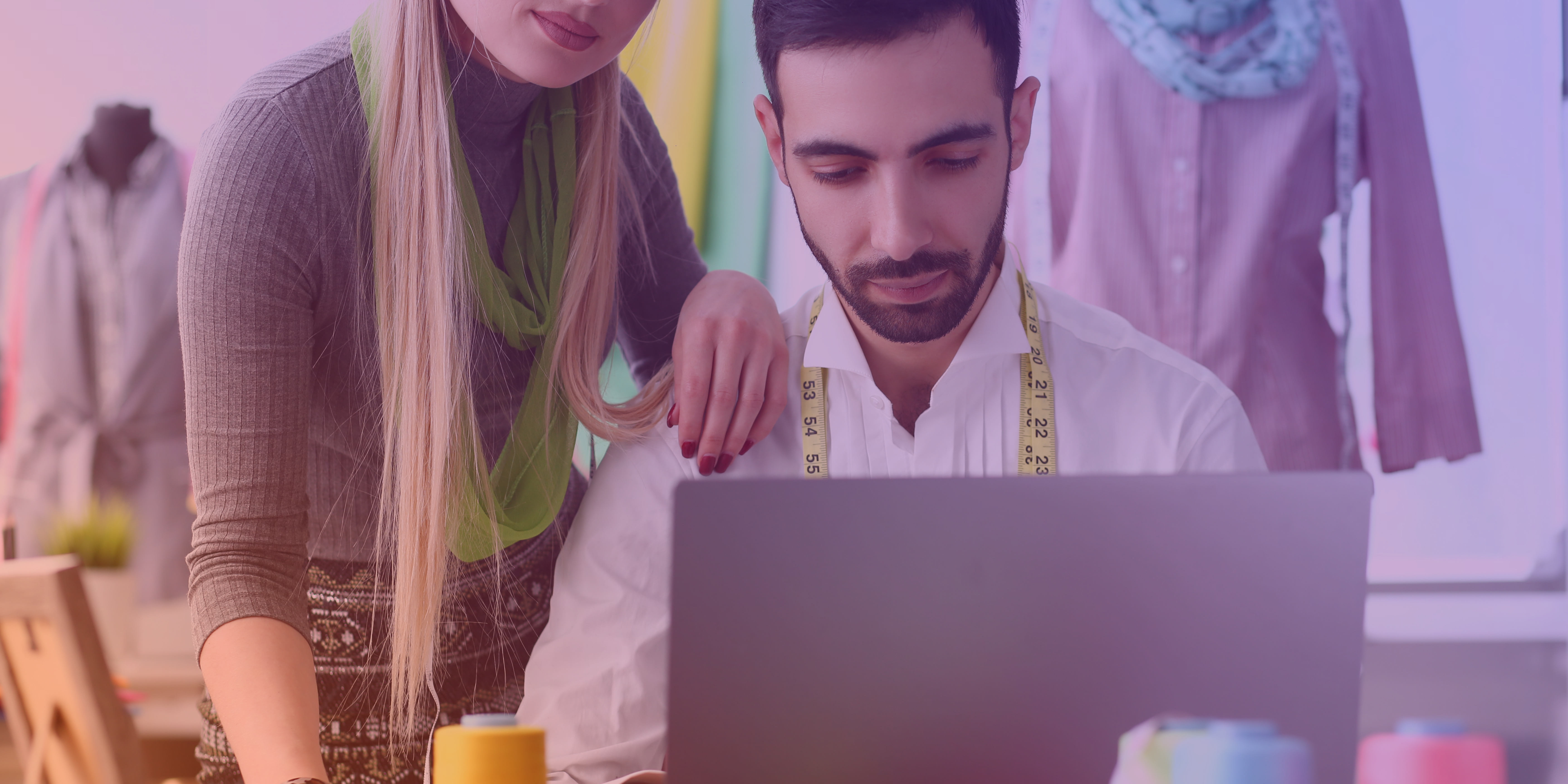 Custom Localization Engines: Elevating Global Communication with Tailored AI Solutions